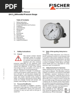 Astm D7042-2021 | PDF | Viscosity | Density