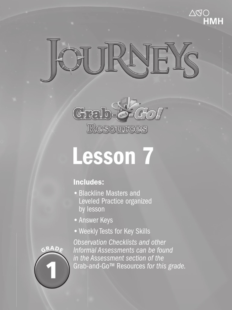 G1 U2L7D4 Weekly Test PDF | PDF | Phonics | Reading Comprehension