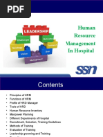 Wages and Salaries: Worksheet | PDF | Expense | Workplace