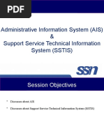 Application Support Model Template | PDF | Troubleshooting ...
