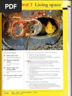 Life Intermediate Student's Book | PDF