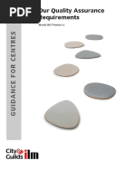 5000 Awesome Facts About Everything 5000 | PDF | Verification And ...