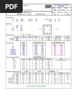 JB Nas76 PDF | PDF | Metals | Nature