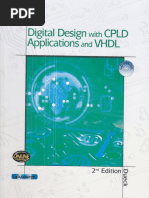 RISC-V RV32I Instruction Cheat Sheet | PDF | Integer (Computer Science ...