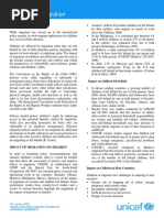 Infant Breastfeeding Assessment Tool (IBFAT) | PDF | Breastfeeding ...