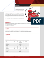 Winch Inspection Checklist for Safety | PDF