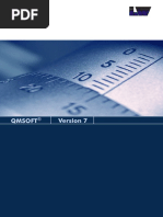 Chandrika Resume | PDF | Computing