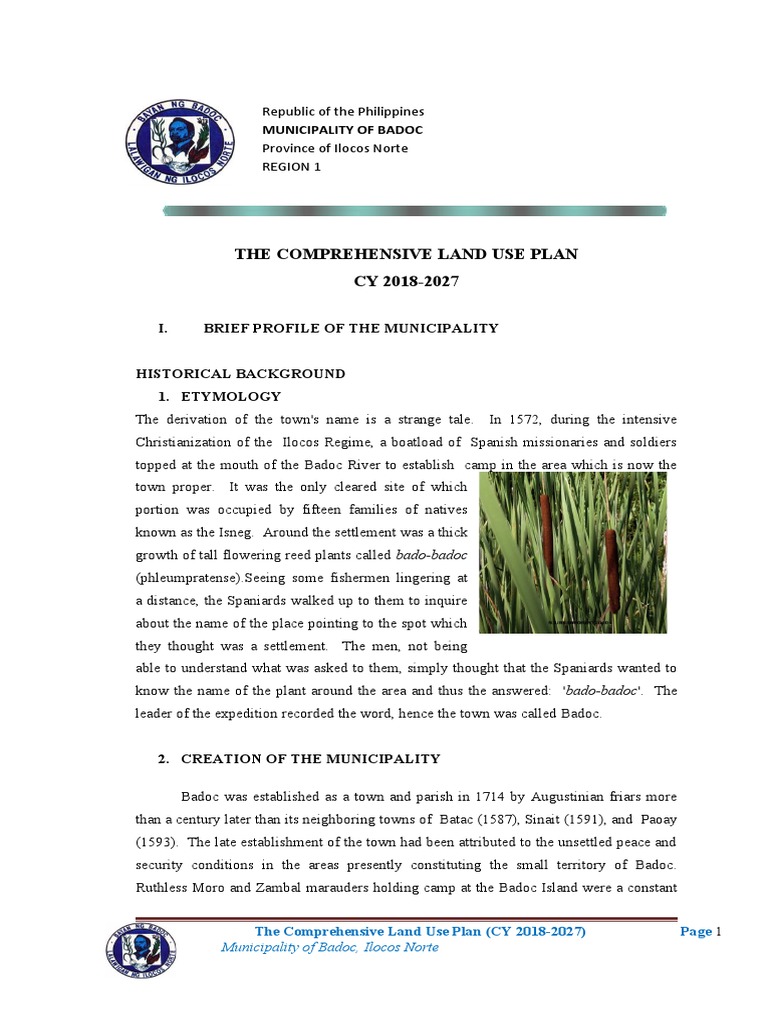 Volume 1 Clup-Edited | PDF | Global Warming | Climate