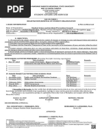 The Logo dmmmsu-WPS Office | PDF