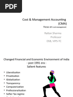 Value Improving Practices PDF | PDF | Reliability Engineering | Risk ...