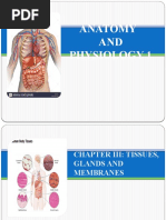 WEEK 4 LAB EXERCISE - Fundamental Types of Tissues & Integumentary ...