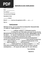 Police Verification For Domestic Servant | PDF | Hand | Identity Document