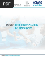 MR. SOPA: Ventilación en RCP Neonatal | PDF | Reanimación ...
