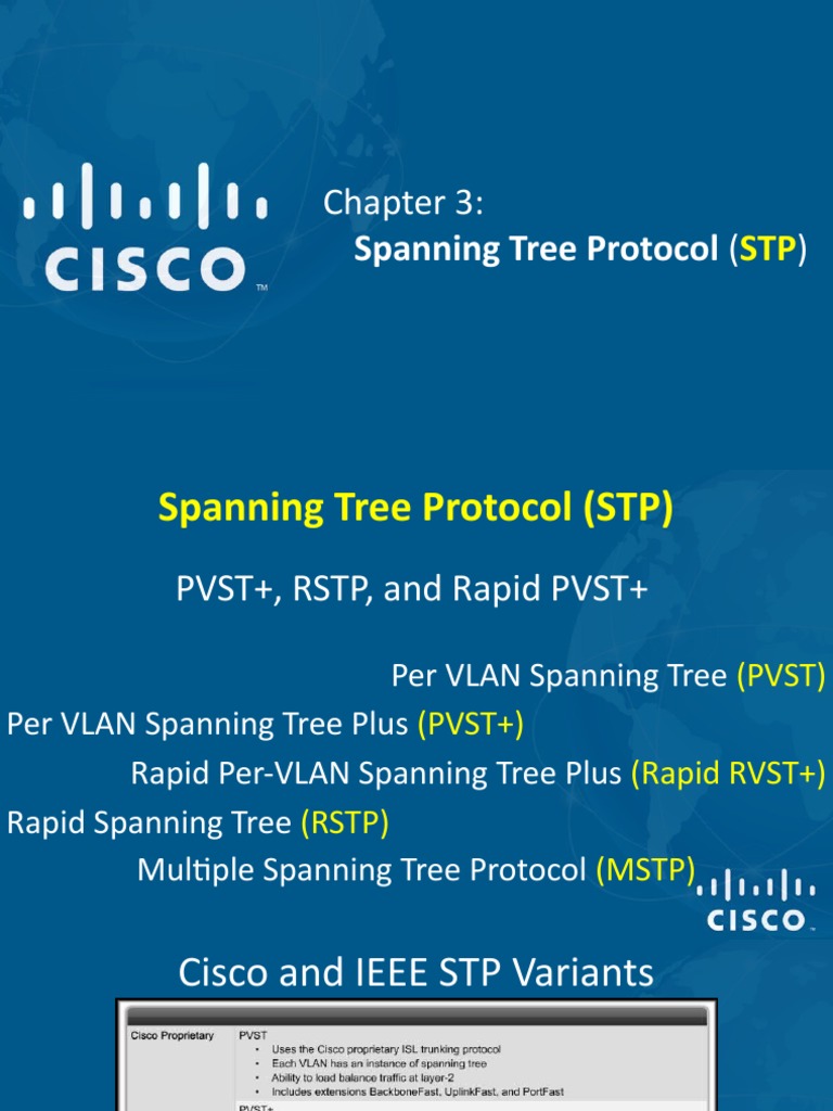 Cisco PPT Done | PDF | Telecommunications Standards | Telecommunications