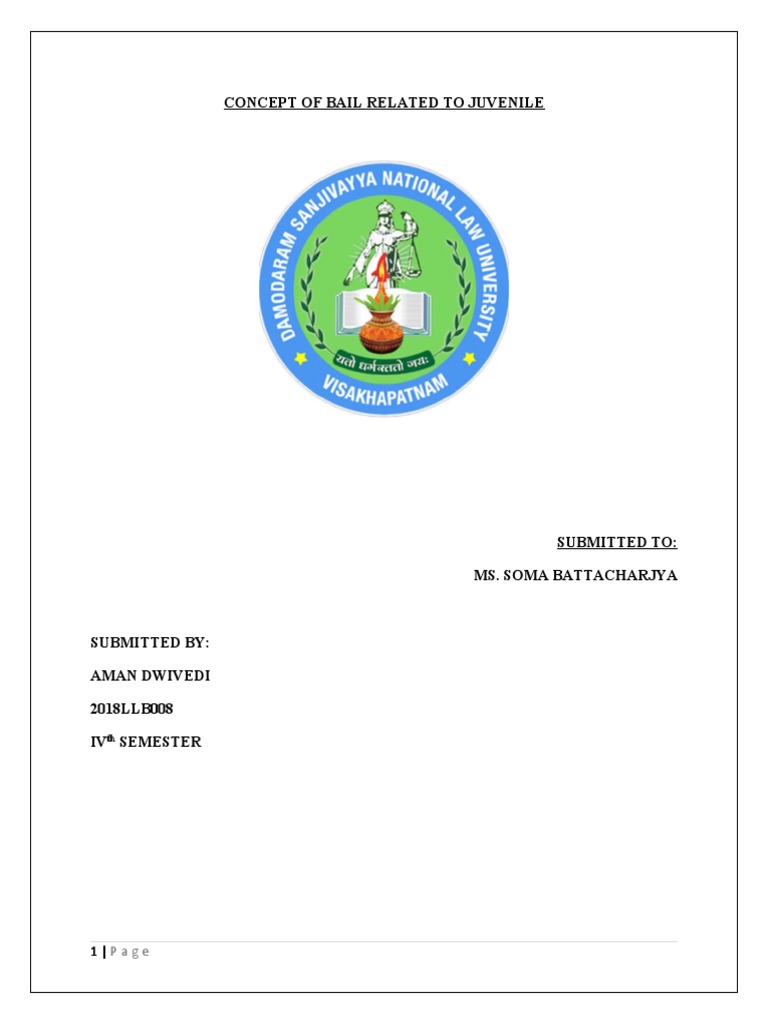 CRPC Final Draft | PDF | Arrest Warrant | Bail