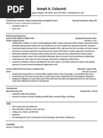 OpenText Archiving and Document Access Architecture | PDF | Server ...