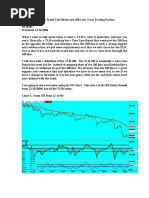 Geometric Patterns: The Harmony of Colour Series | PDF | Geometry ...