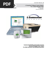 L-Connect 2 Installation Guide | PDF | Usb | Software Development