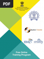 How To Apply For Basic IT Course Offered by NITB: WWW - Nitb.gov - PK ...