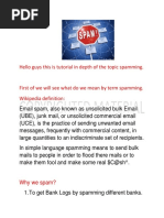 Wire TRF Tut | PDF | Wire Transfer | Exchange Rate