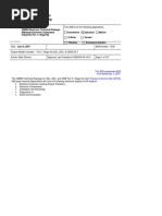 Liebherr Excavator Fault Code List | PDF | Engines | Chemical Engineering