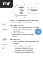 The Aged Mother - Matsuo Basho | PDF