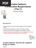 APS3200 | PDF | Aviation | Aircraft