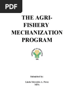 Copra Farming Calculator | PDF | Return On Investment | Coconut