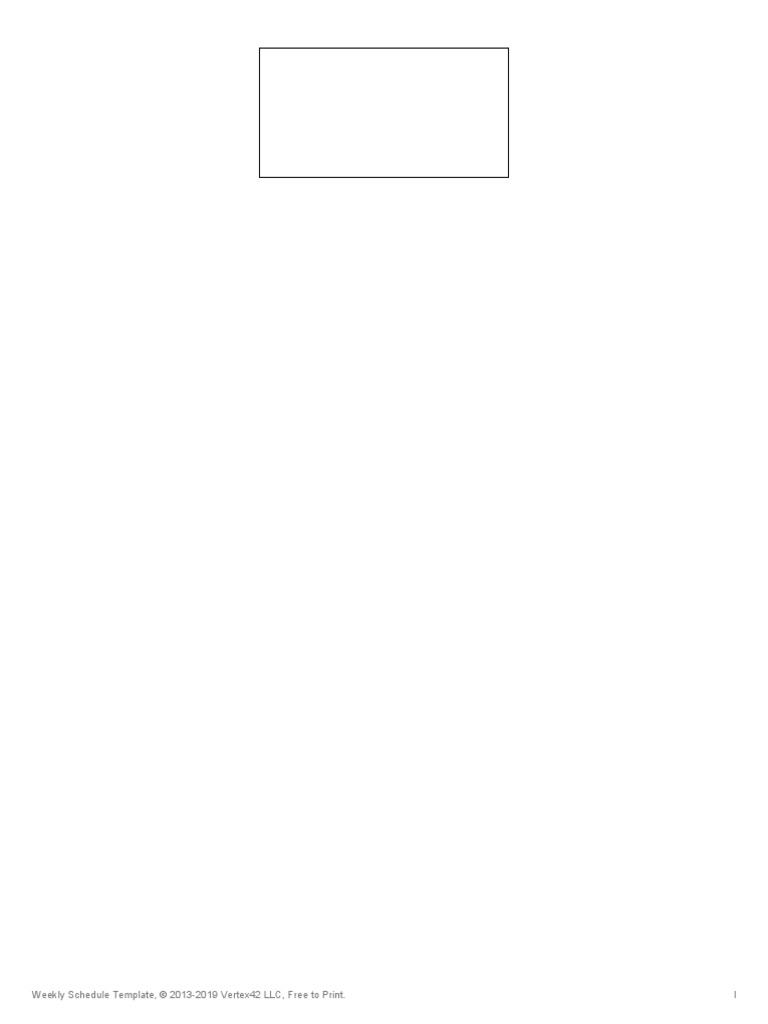 Copia de Tabla de Reporte Semanal | PDF | Copyright Law | Law