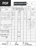 Comment Response Sheet PDF | PDF