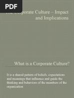 CVC Integrity Pledge | PDF