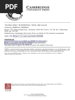 MMU Harvard Referencing Quick Guide: Terminology | PDF | Citation ...