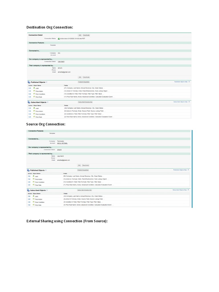 Cpq Data Migration Pdf Computers Technology And Engineering