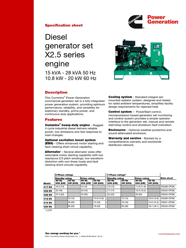 SS26-CPGK - Hoja de Especificacion C20D6 | PDF | Backlight | Electric ...