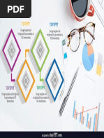 Poke Yoke Solution Selection Matrix | PDF | Teaching Mathematics