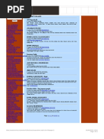 CRDB Bank Funds Transfer Request Form | PDF | Payments | Cheque
