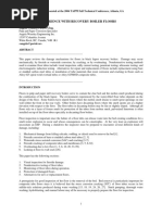What The Material Selection Diagram (MSD) Show | PDF | Technology ...