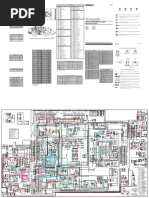DMC Power Contact Wall Chart | PDF | Electrical Connector | Electrical ...