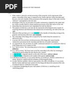 CIDA-SBD2 and 4 | PDF | Construction Bidding | Specification (Technical ...