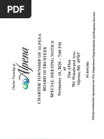 MiSACWIS Update for Caseworkers | PDF | Child Protective Services ...