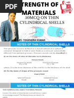 Move Under Direct Fire | PDF