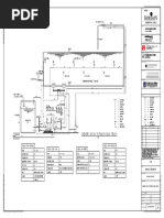 03-Denah Desain Plta Sawangan-POWERHOUSE | PDF