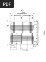 Pipe Culvert Drawing PDF | PDF | Infrastructure | Structural Engineering