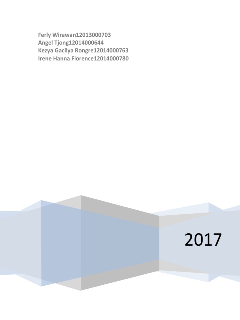 TA Paper | PDF