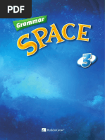 New Grammar Time 1 Student Book Full | PDF