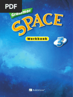 English Time 5-Full | PDF