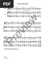 Waymaker: Michael W. Smith Feat. Vanessa Campagna & Madelyn Berry | PDF