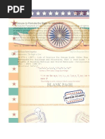 Acronal PS 608 AP-En | PDF | Mortar (Masonry) | Cement