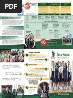 Emergency "Call Tree" Procedures: Preparation and Maintenance of The ...