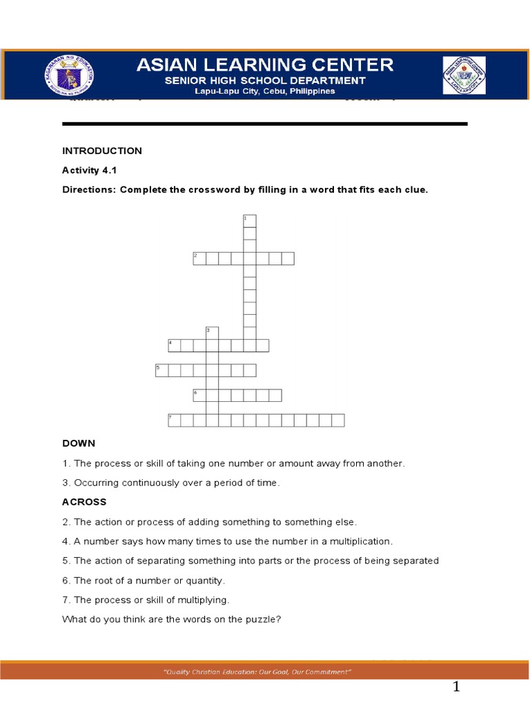 Basic Cal | PDF | Function (Mathematics) | Polynomial